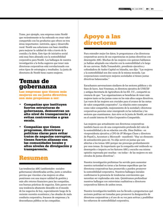 GESTION WEB ene mar 2015 | PDF