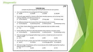 NPDL - 2015 - Picture | PPTX