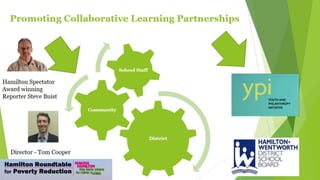 NPDL - 2015 - Picture | PPTX