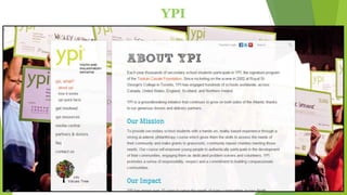 NPDL - 2015 - Picture | PPTX