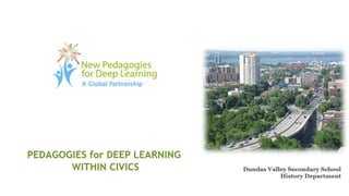 NPDL - 2015 - Picture | PPTX