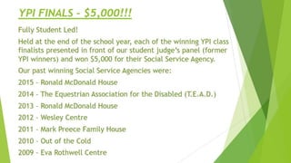 NPDL - 2015 - Picture | PPTX