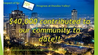 NPDL - 2015 - Picture | PPTX