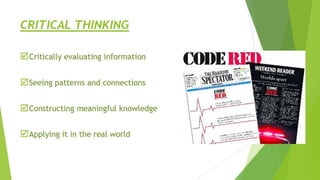 NPDL - 2015 - Picture | PPTX