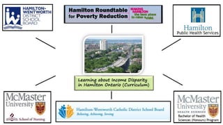 NPDL - 2015 - Picture | PPTX