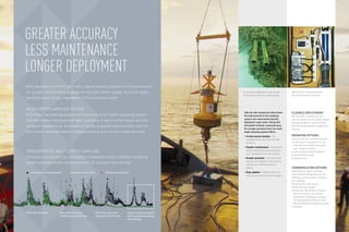 Pentair - Coastal Capability | PDF | Geography | Science