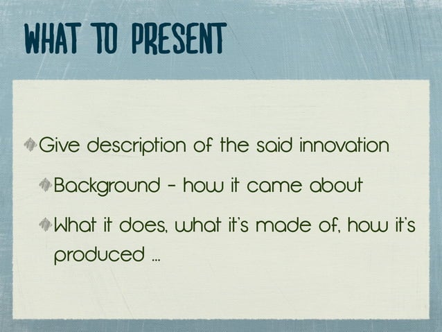 321 final speaking test | PDF