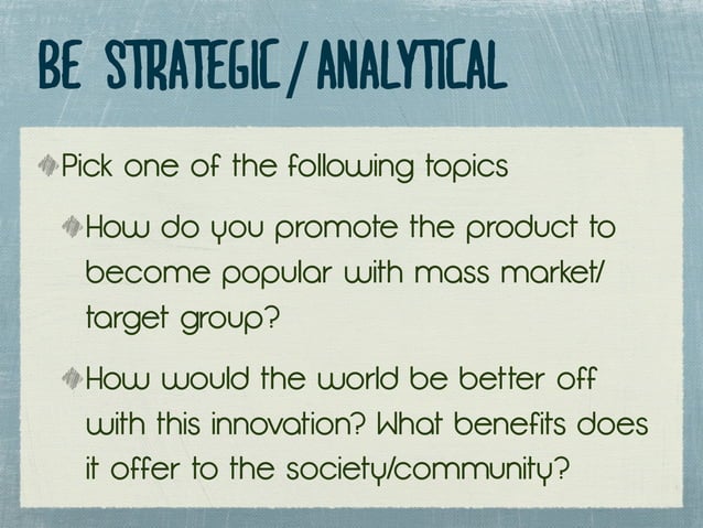 321 final speaking test | PDF