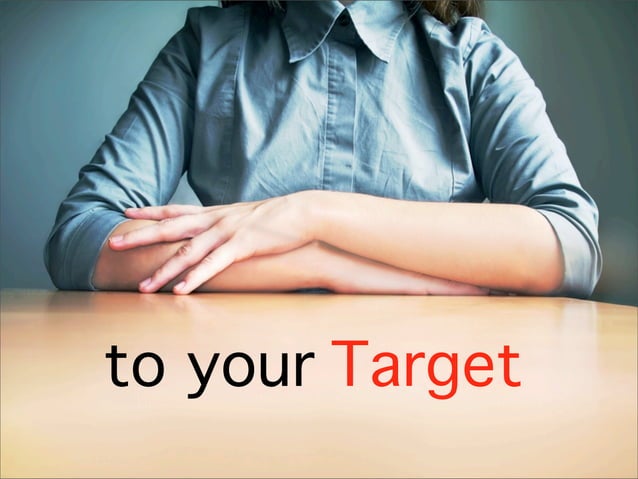 MTV Pitch for 321Go | PPT