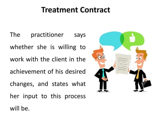 Types of contract - transactional analysis - Manu Melwin Joy | PPTX