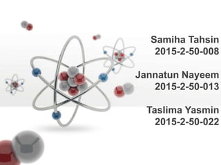 Application of DSP in Biomedical science | PPTX