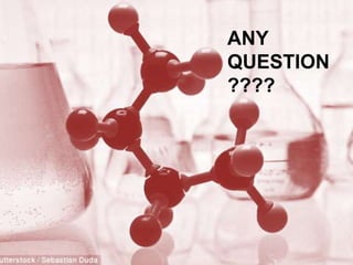 Application of DSP in Biomedical science | PPTX