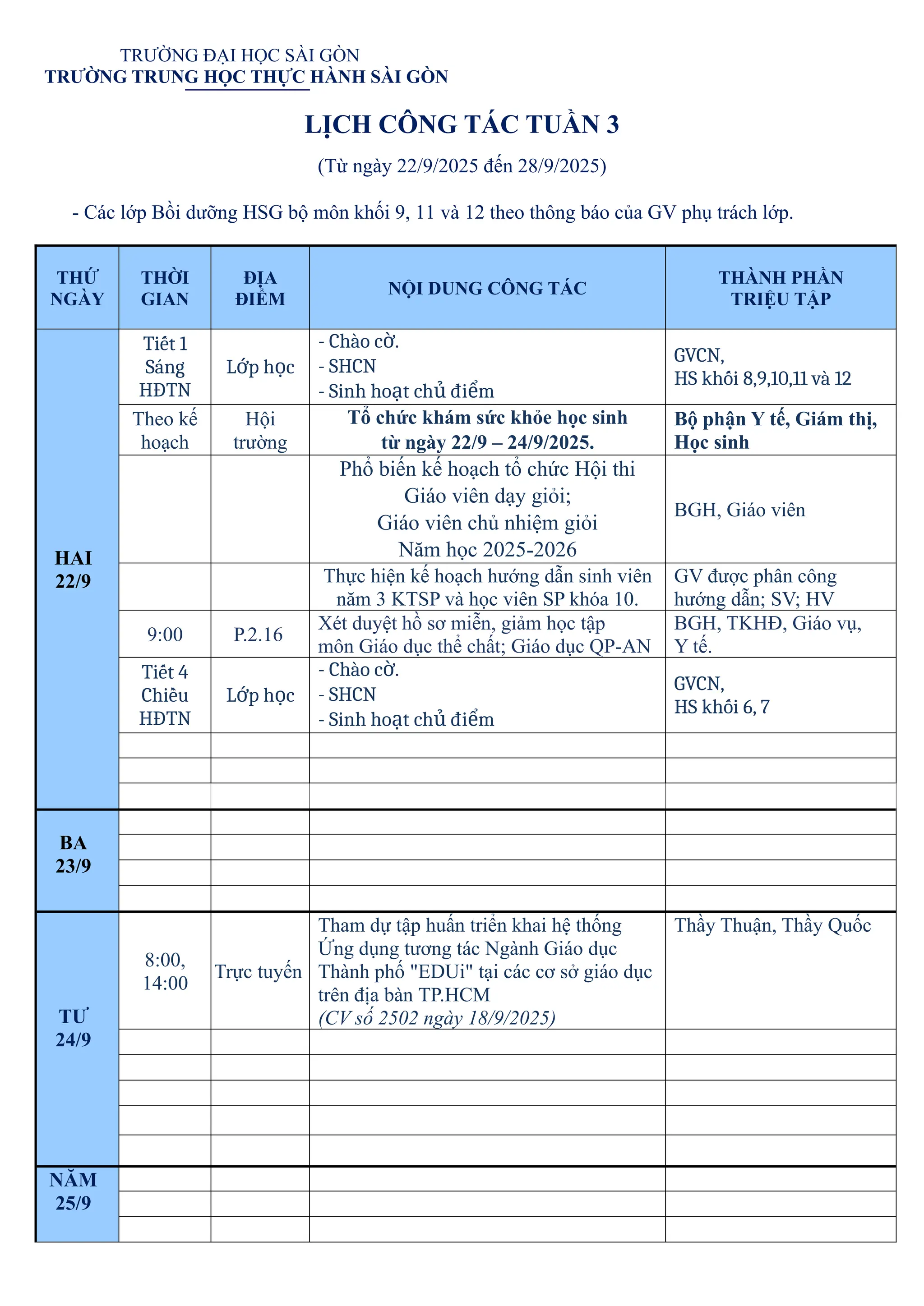 lich cong tac tuan 3 tu 22-9 den 28-9.docx