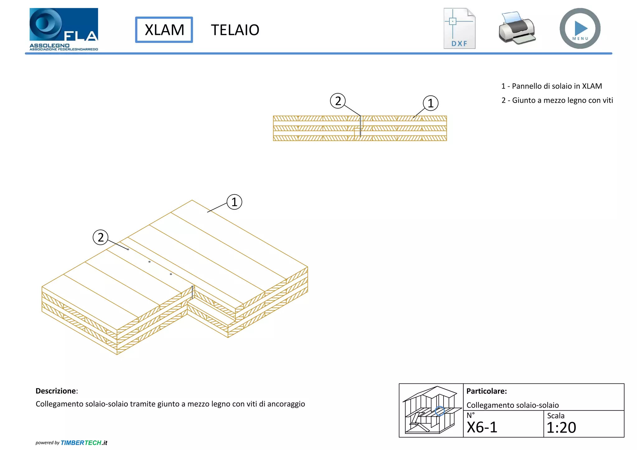 322 federlegno arredo-abaco_particolari_costruttivi | PDF
