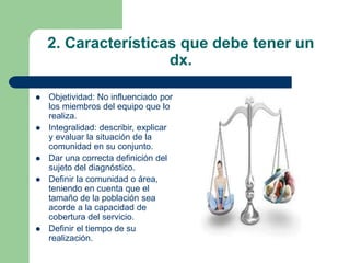 322009752-El-Diagnostico-de-Salud.ppt