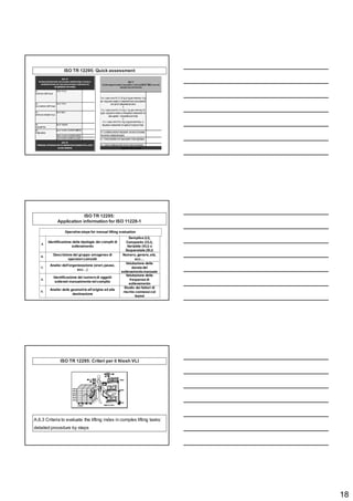 32 2016 mmc | PDF