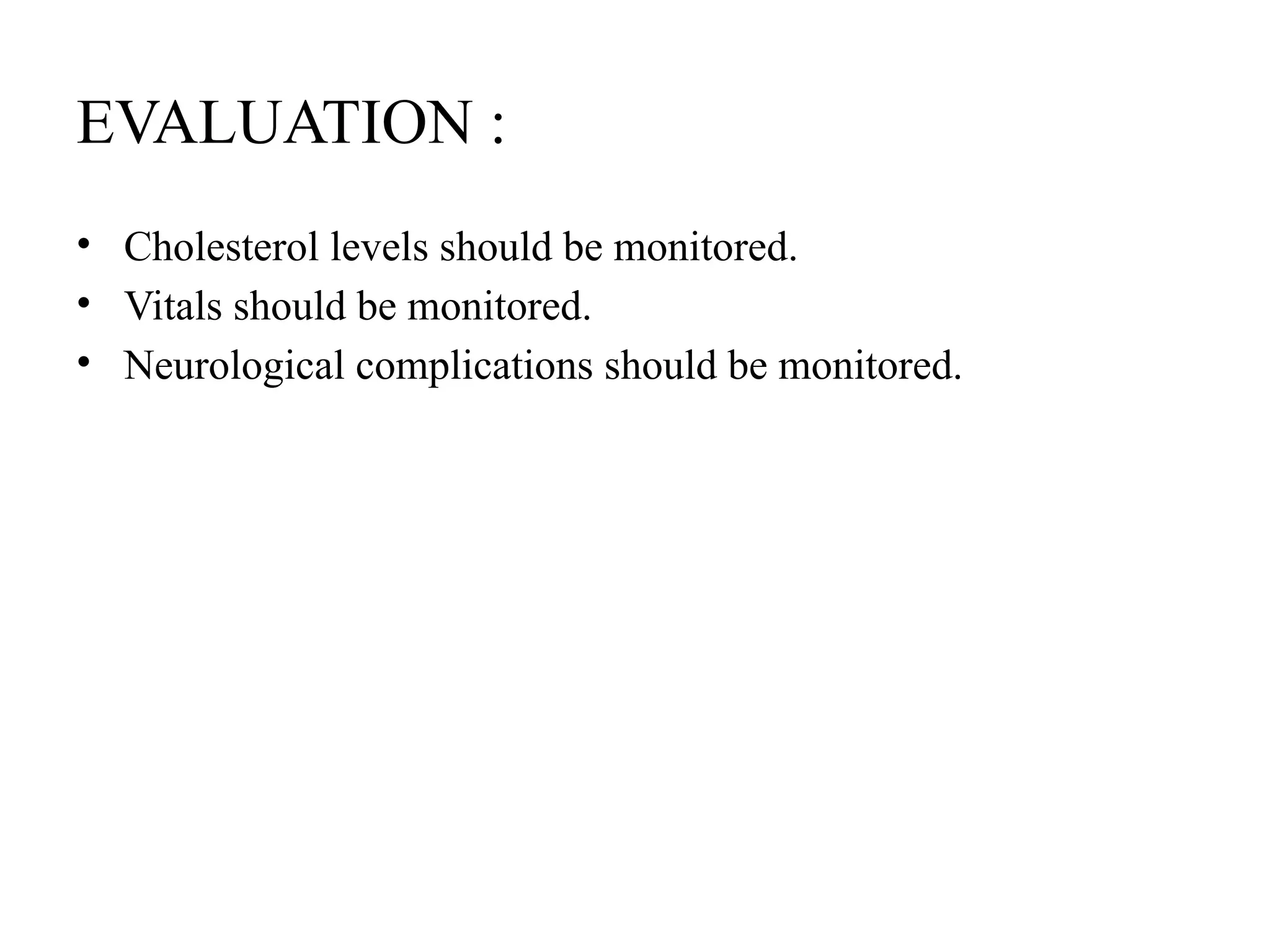 322024 acute ischemic strokjtyjgjye.pptx