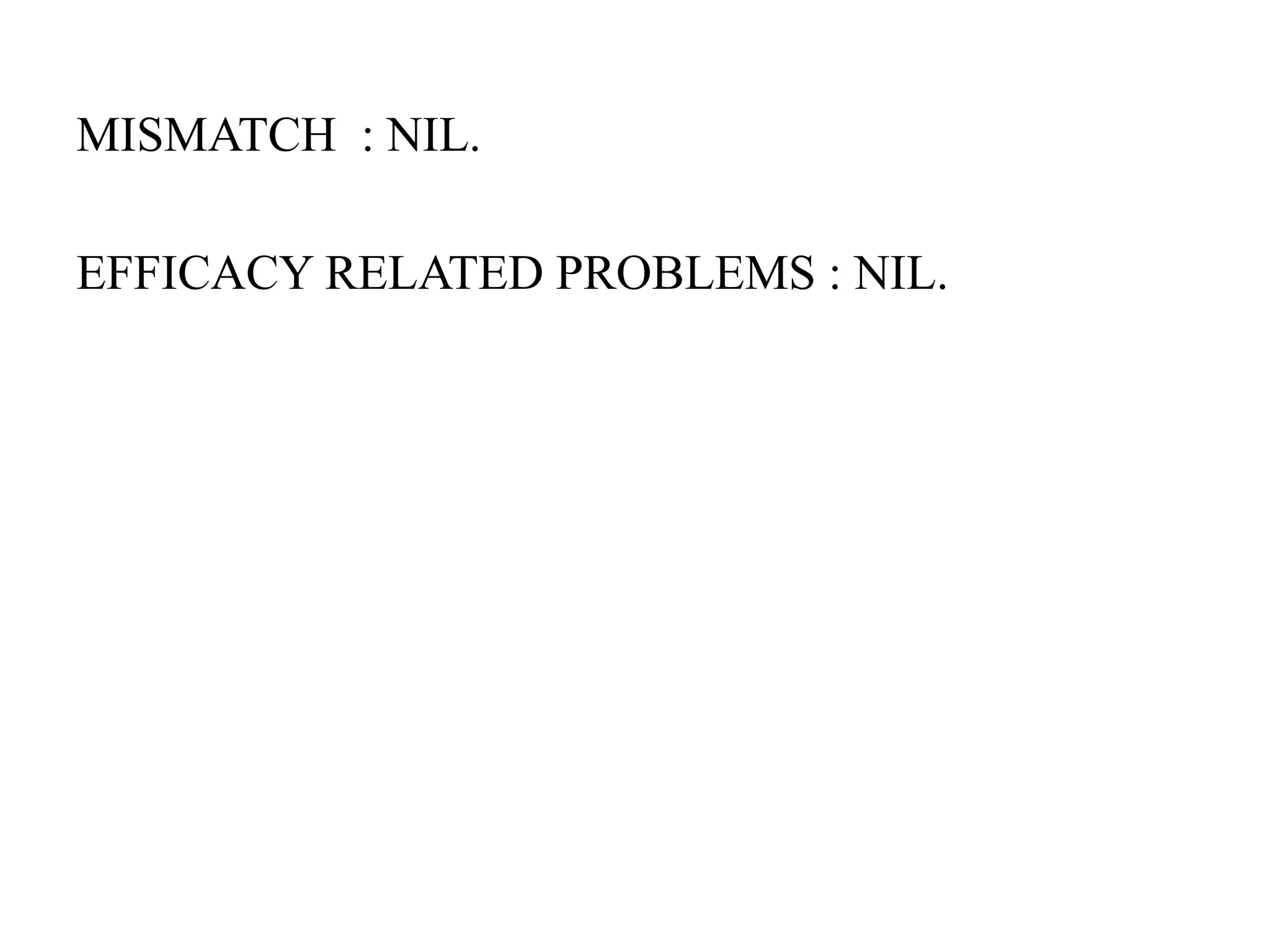 322024 acute ischemic strokjtyjgjye.pptx