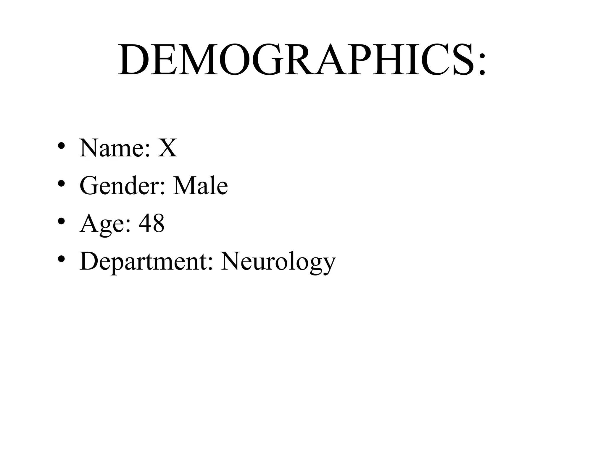 322024 acute ischemic strokjtyjgjye.pptx