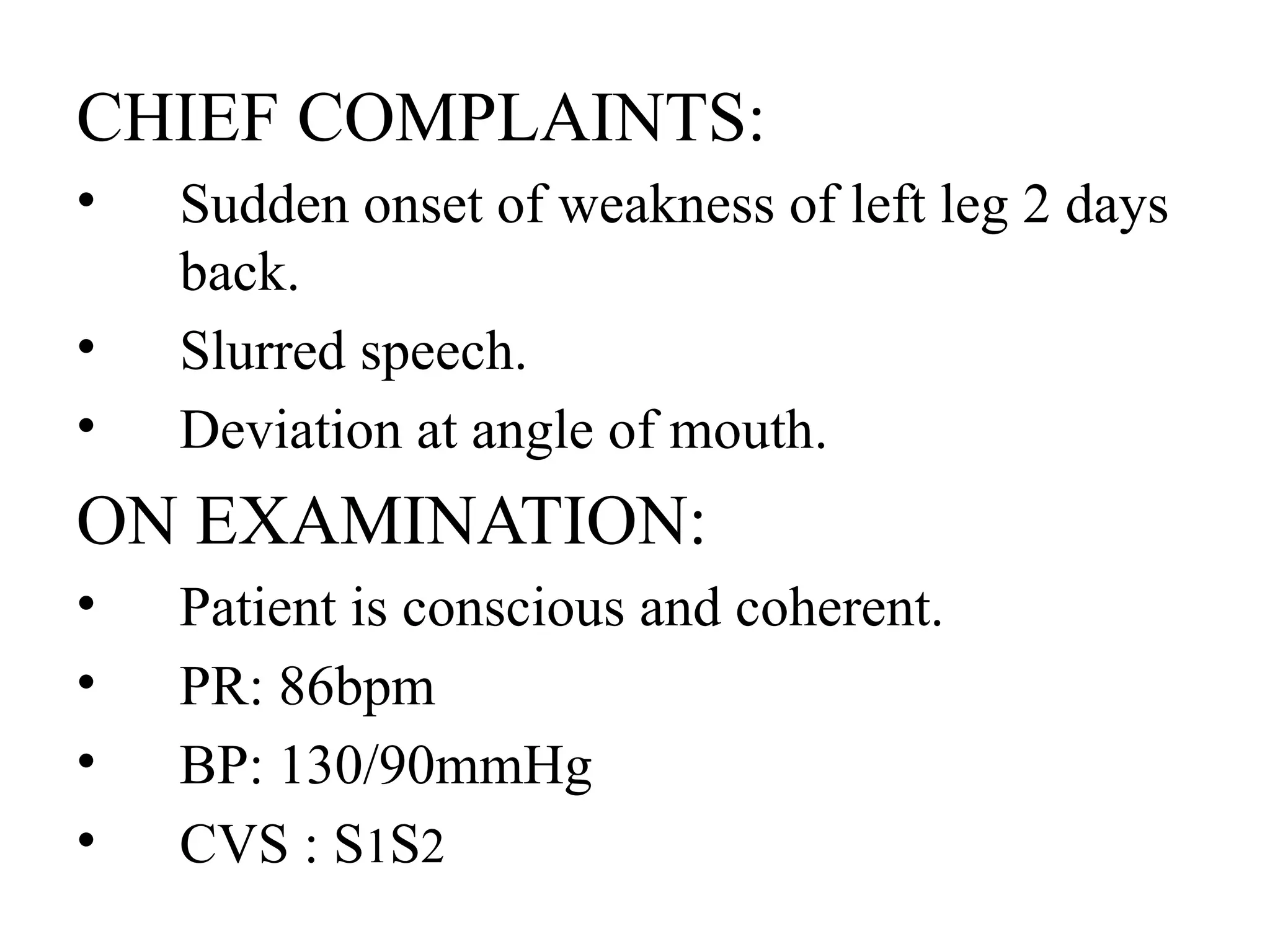 322024 acute ischemic strokjtyjgjye.pptx