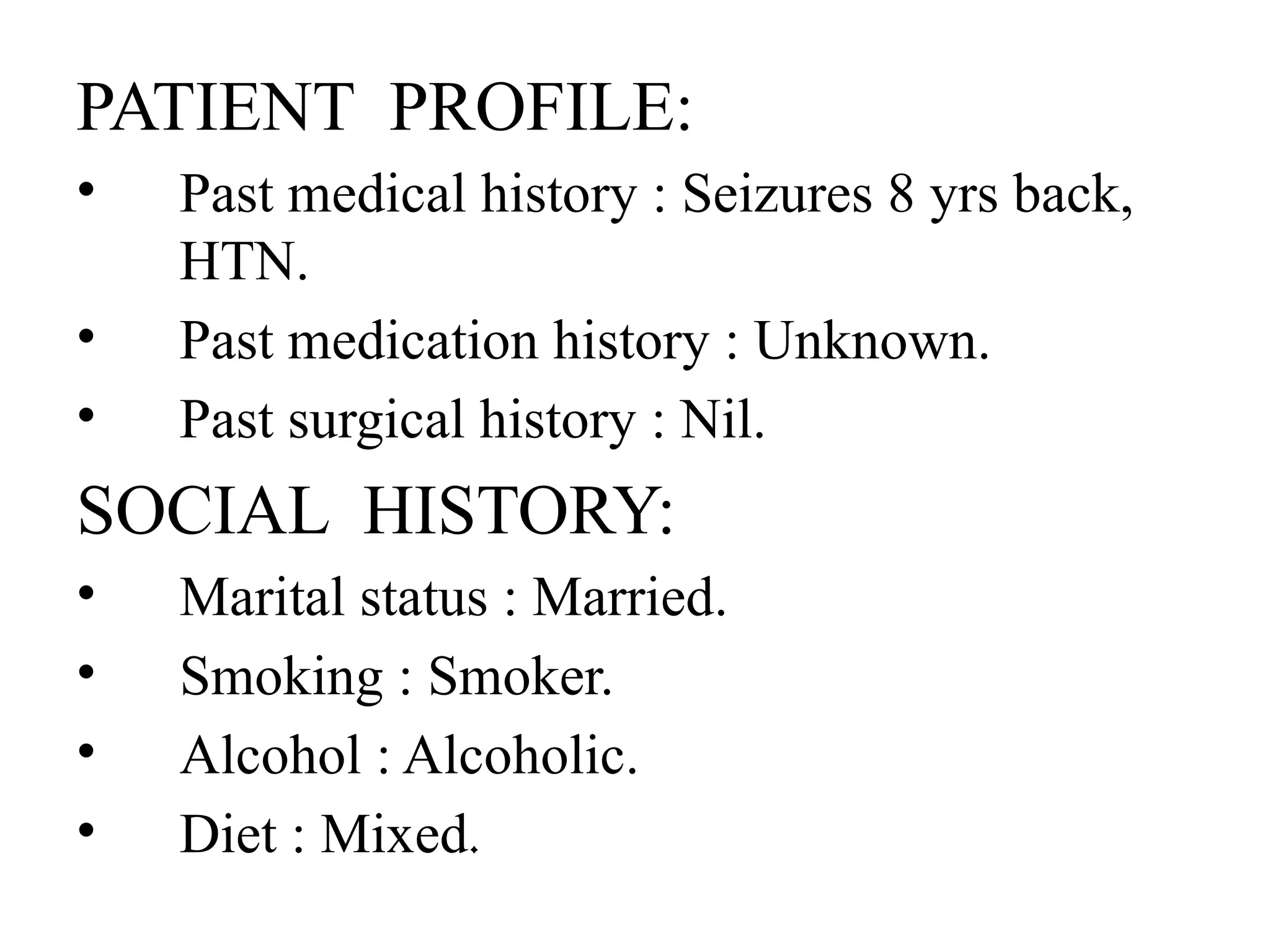 322024 acute ischemic strokjtyjgjye.pptx