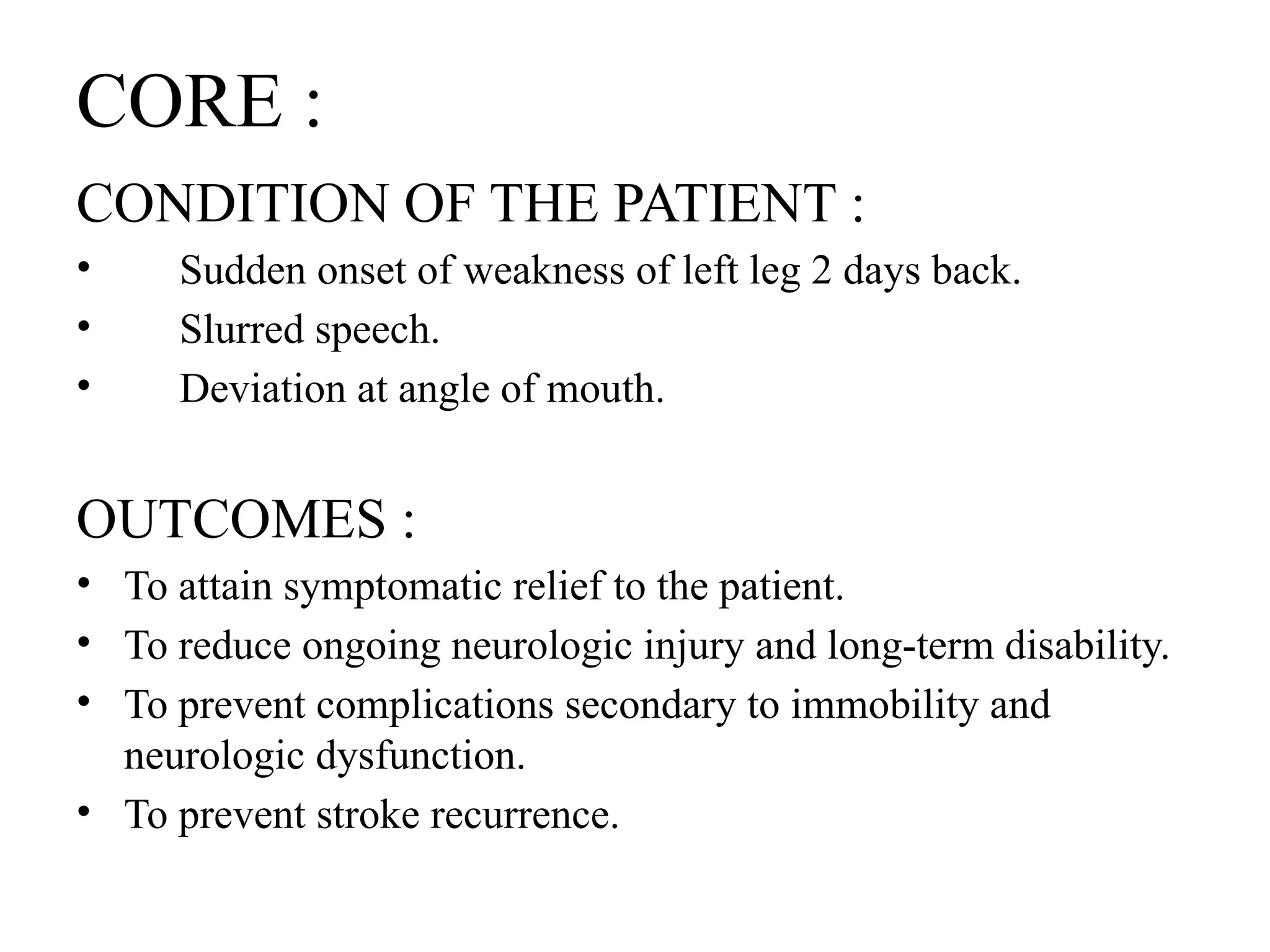 322024 acute ischemic strokjtyjgjye.pptx