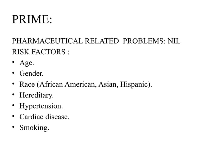 322024 acute ischemic strokjtyjgjye.pptx