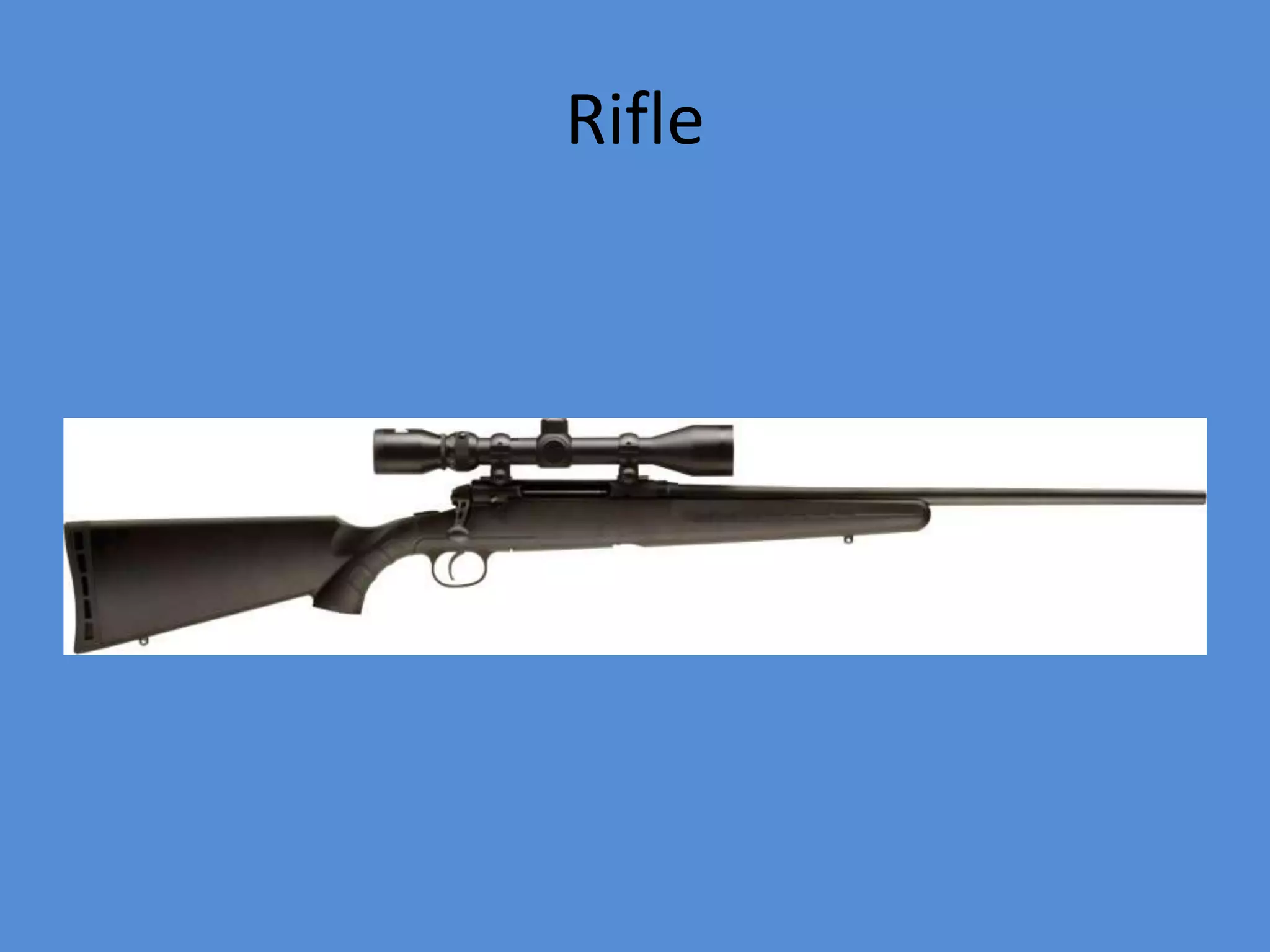 dear-mr-kilmer-chapter-1 | PPT