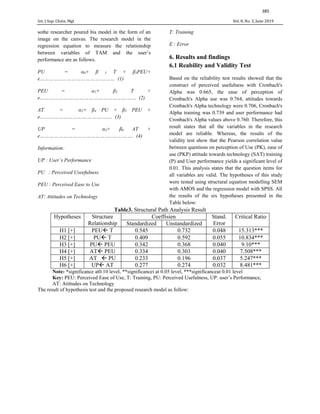 Financial Management Information System within Government Institution ...