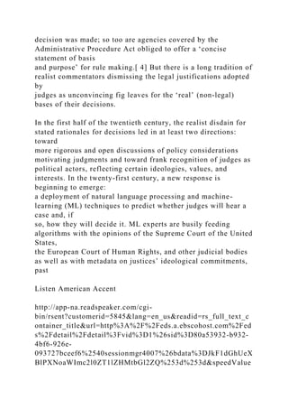 3222020 Prediction, persuasion, and the jurisprudence of beh.docx