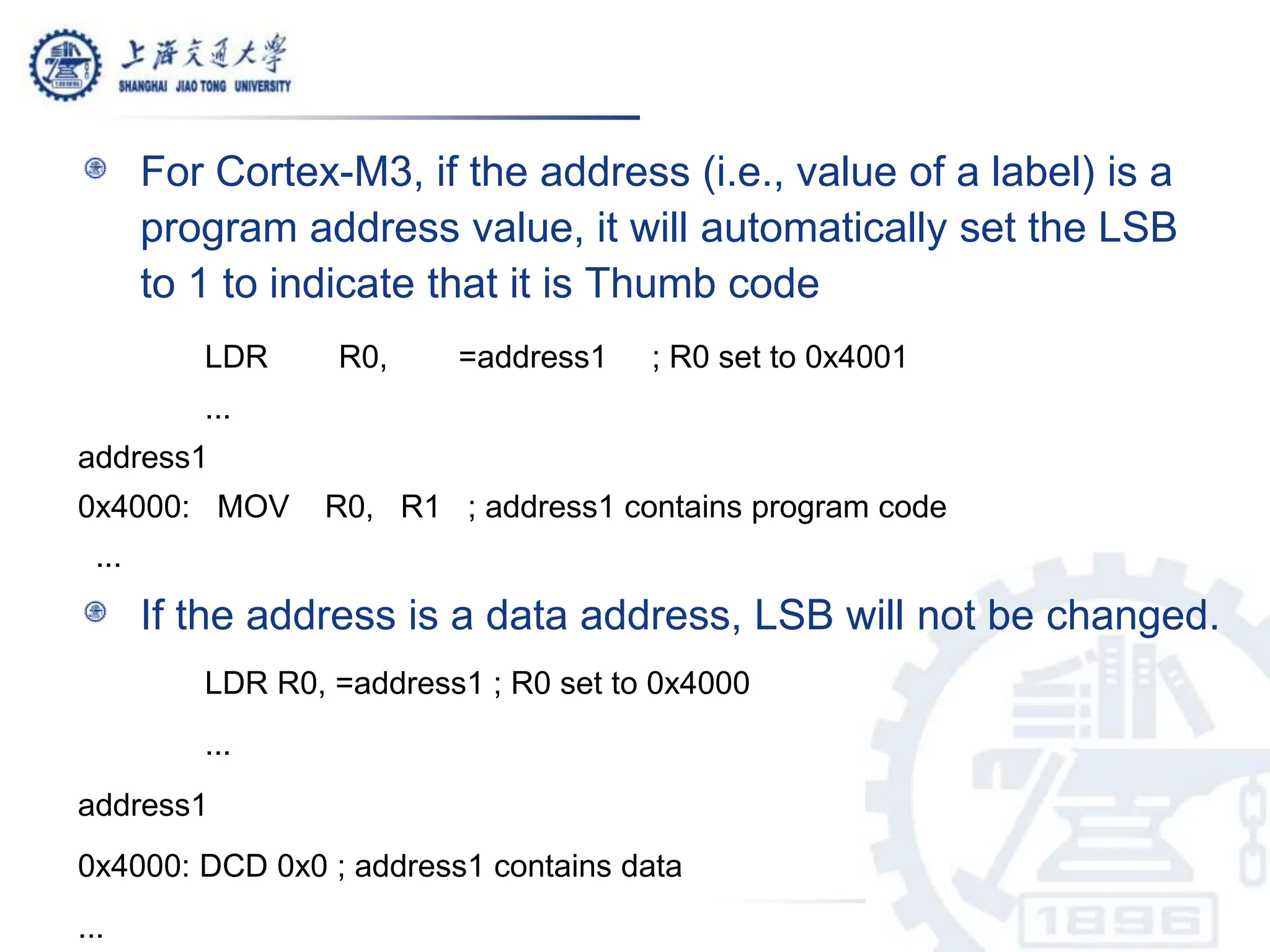 Arm Cortex material Arm Cortex material3222886.ppt
