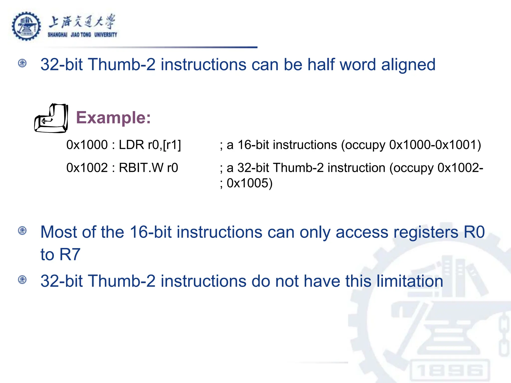 Arm Cortex material Arm Cortex material3222886.ppt