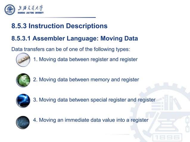 Arm Cortex material Arm Cortex material3222886.ppt