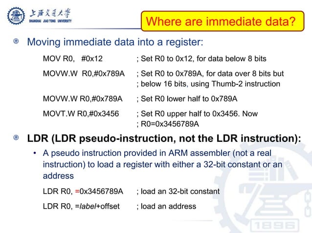 Arm Cortex material Arm Cortex material3222886.ppt