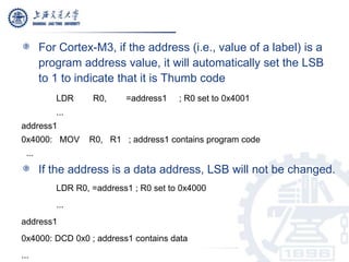 Arm Cortex material Arm Cortex material3222886.ppt