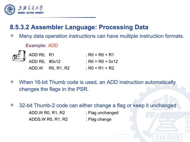 Arm Cortex material Arm Cortex material3222886.ppt