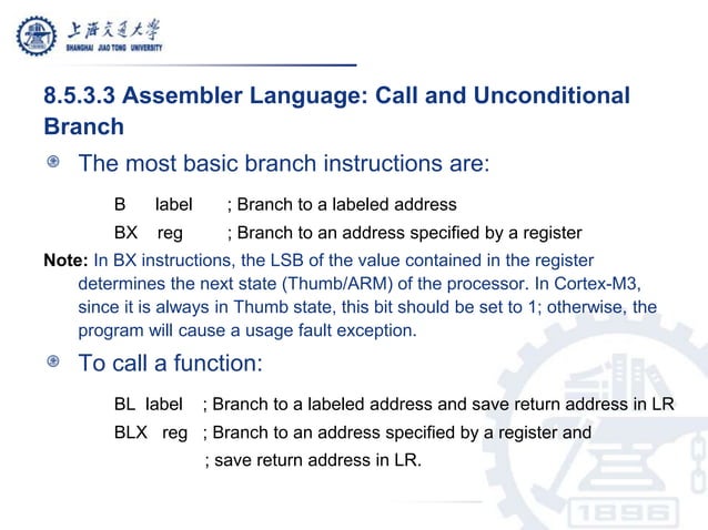Arm Cortex material Arm Cortex material3222886.ppt