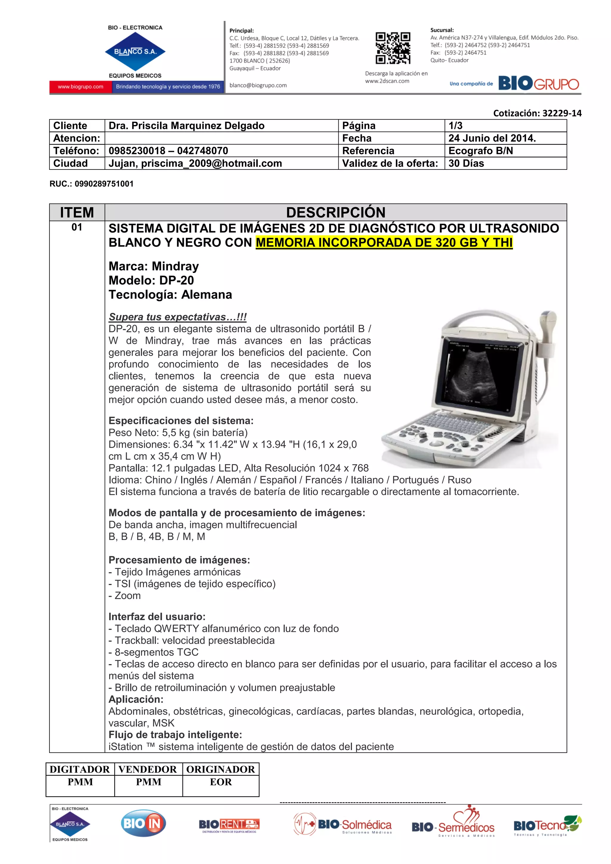 32229 14 dra.-priscila_marquinez_delgado_ecografo_dp_10 | PDF