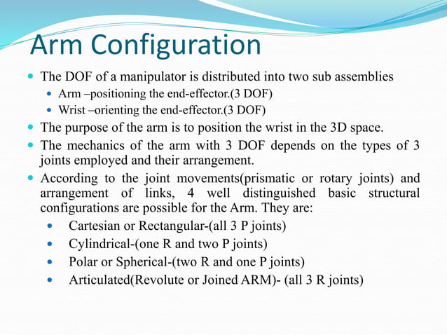 module 2 operating system for semester 4 | PPTX