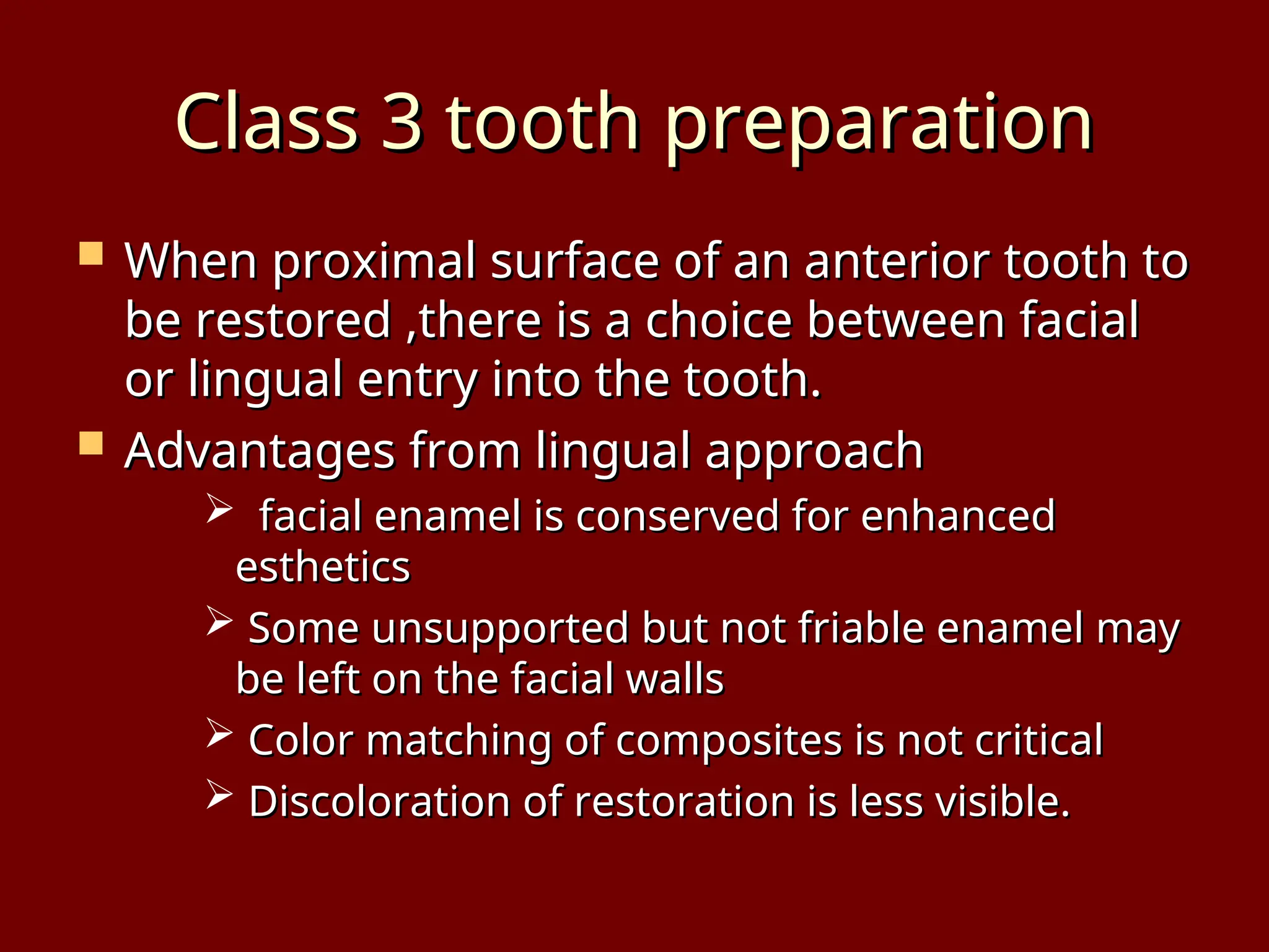 322441307-tooth-preparation-for-composite-ppt.ppt