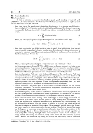 English speaking proficiency assessment using speech and electroencephalography signals | PDF