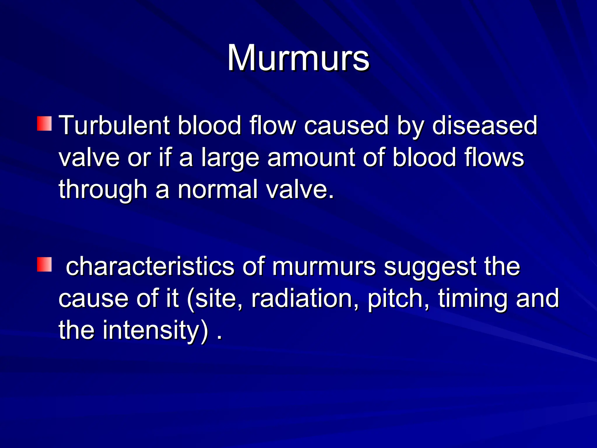 32249_Cardiovascular system Examination.ppt