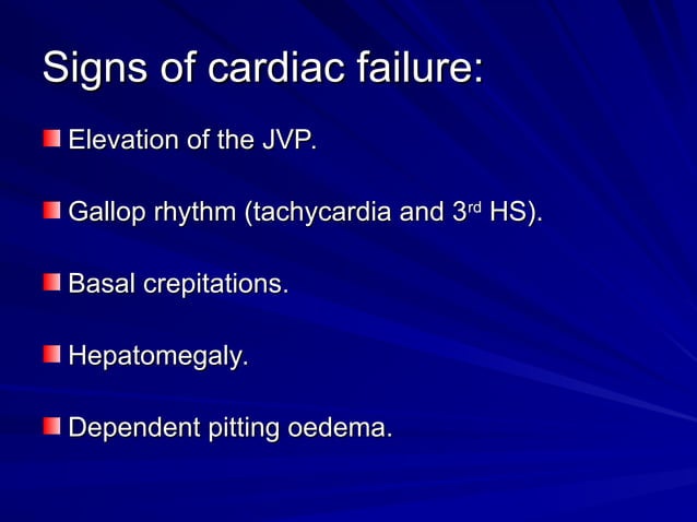32249_Cardiovascular system Examination.ppt