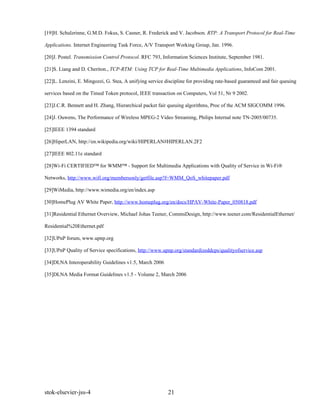 [32] | DOC | Computer Networking | Computing