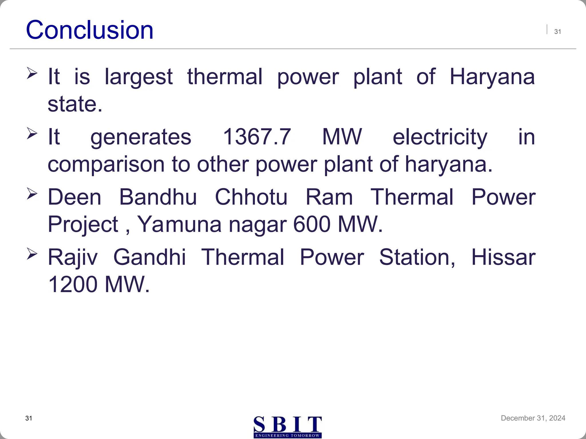 322564679-Power-Plant-Familiarization.ppt