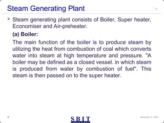322564679-Power-Plant-Familiarization.ppt