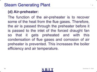 322564679-Power-Plant-Familiarization.ppt