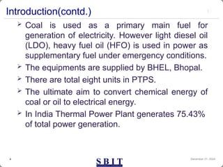 322564679-Power-Plant-Familiarization.ppt