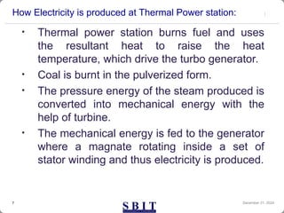322564679-Power-Plant-Familiarization.ppt