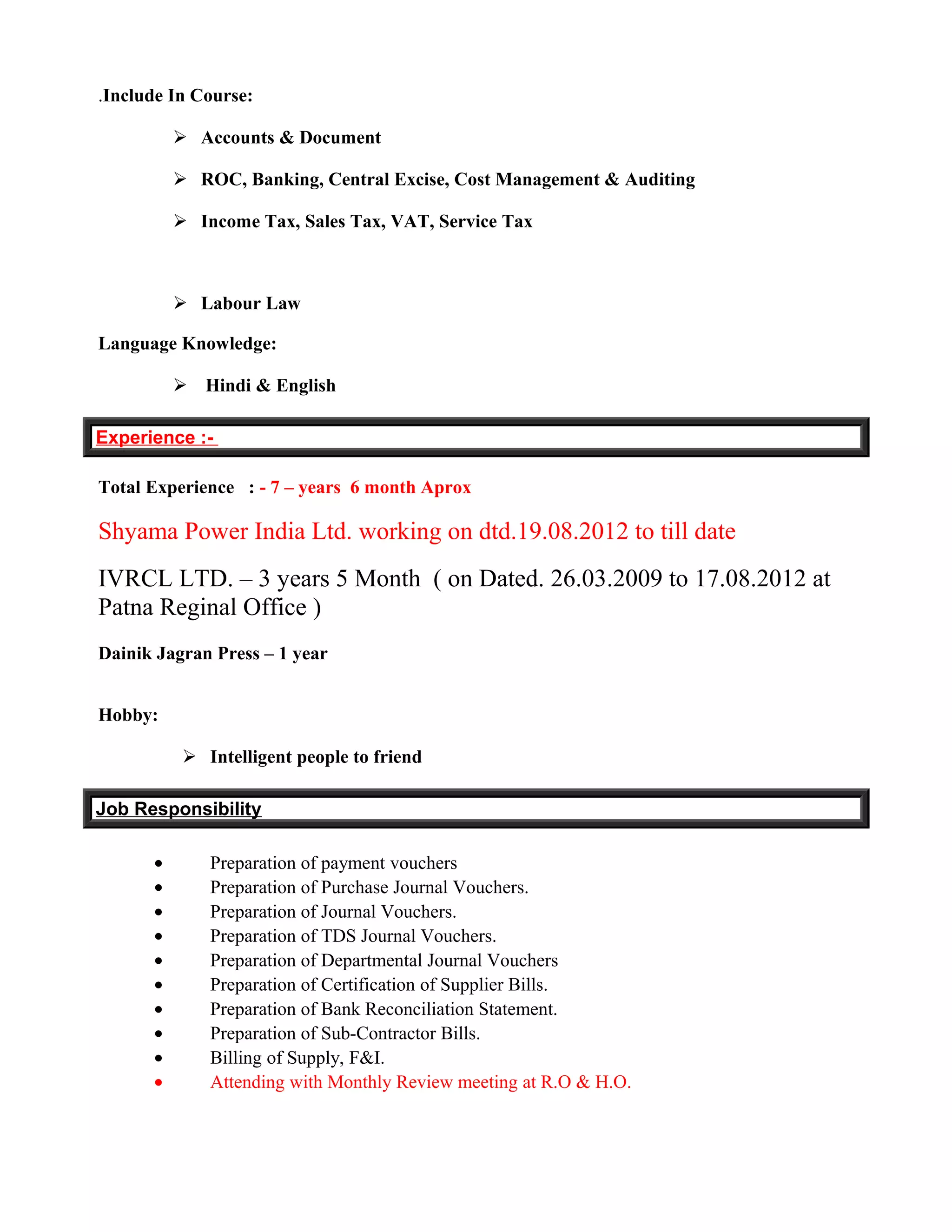 sujit_updatedResume | PDF
